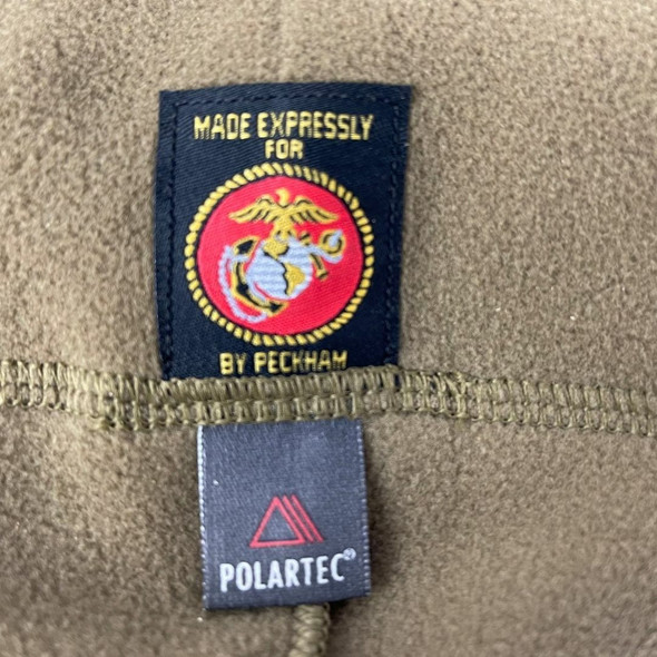 U.S Issue Military Watch Caps and Beanies