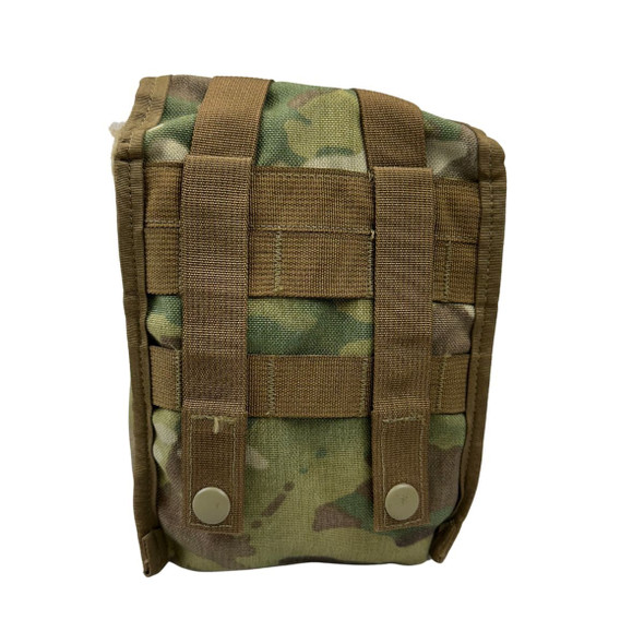 U.S Issue Surplus Multicam OCP Gear