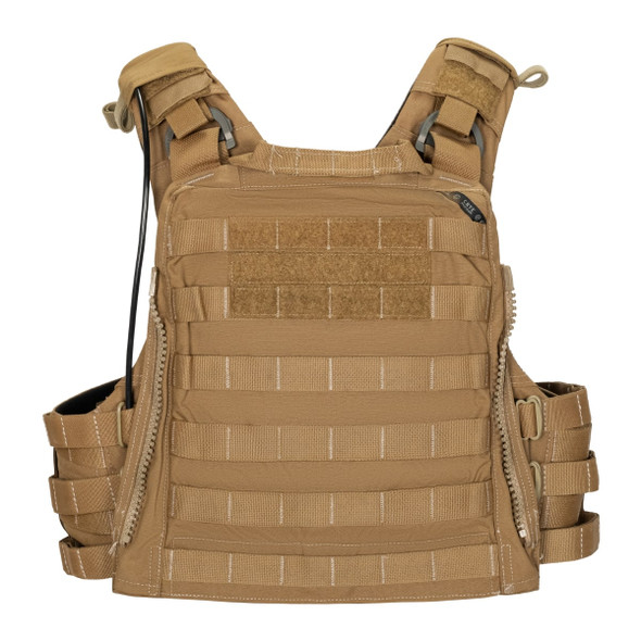 U.S Issue Military Tactical Vests and Rigs