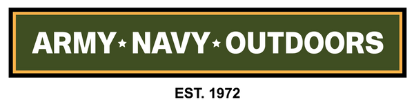 U.S. Army Issue FREE Cold Weather Soft Shell Jacket | Fire Resistant U.S. Army Issue FREE Cold Weather Soft Shell Jacket | Fire Resistant
