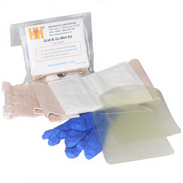 Medical Supplies | Military Surplus Store