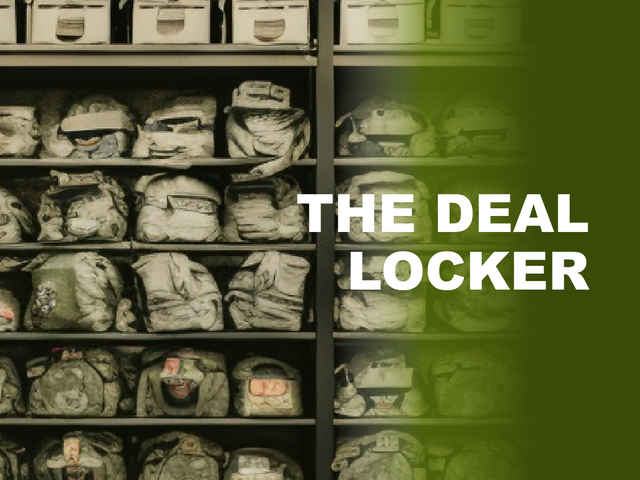 Army Navy Outdoors | Military Surplus Store