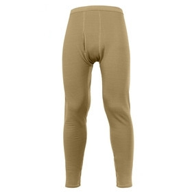 U.S Military Issued Thermal Base Layers