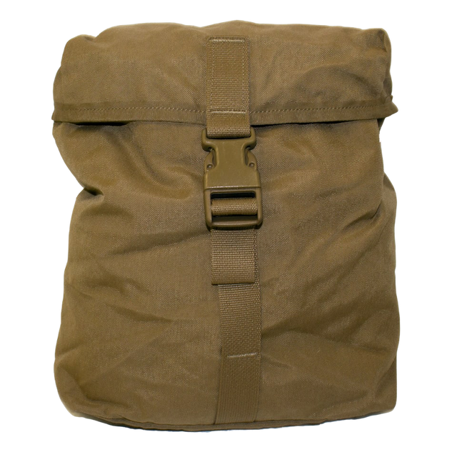 Real U.S Military Surplus Items
