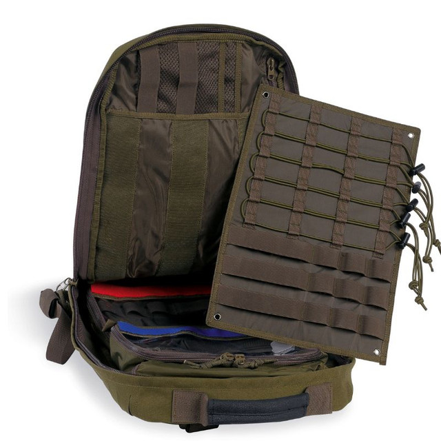 Military Issue Backpacks & Rucksacks