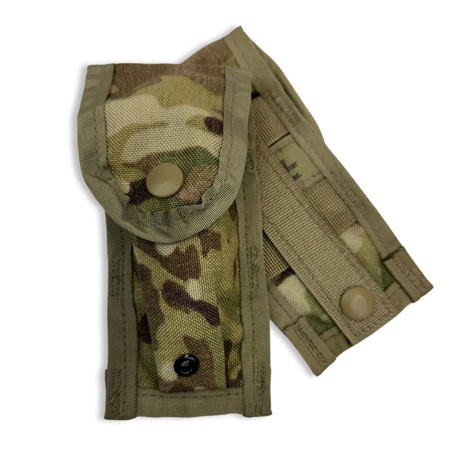 Surplus Multicam OCP Gear | Military Surplus Store
