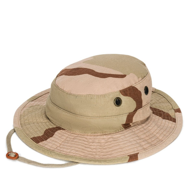 Military Boonie Hats | ANO