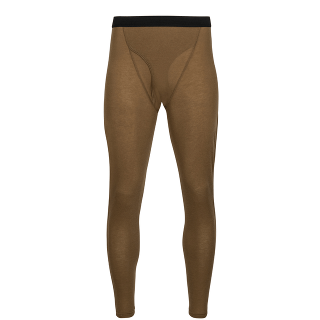 U.S Military Issued Thermal Base Layers
