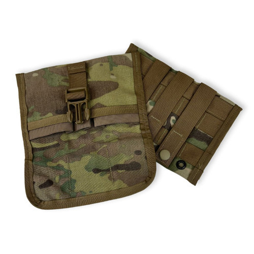U.S Issue Military Ammo Pouches