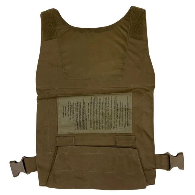 U.S Issue Military Parts and Accessories