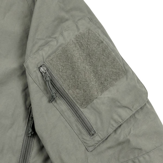 Patagonia Military Issue PCU level 5 jacket