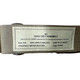 Plate Carrier IMTV/PC Waist Belt Strap | USMC Assembly