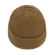 Wind and Waterproof Insulated Watch Cap Beanie