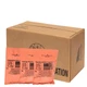 MRE Humanitarian Daily Ration 10 Pack Meal Ready to Eat 20 Entrees per ...