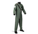 U.S. Navy Multifabs Survival Dry Suit - ArmyNavyOutdoors.com