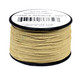 Kevlar 300' Micro Cord | Fire Resistent