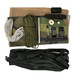 Military Gear Repair Parts | Military Surplus Store
