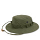 Military Boonie Hats | ANO