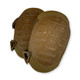 Military Knee and Elbow Protective Pads | Military Surplus Store