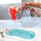 AquaPod Kit 2.0 Emergency Bathtub Water Storage Bladder