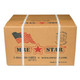 Pallet, MRE Star Meals Ready to Eat
