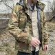 U.S. Army Issue OCP Level 6 ECWCS Pant Jacket | Military Surplus