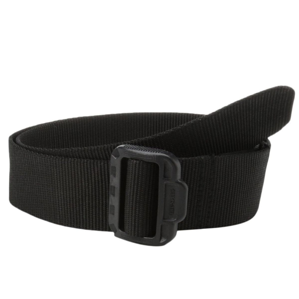 U.S Issue Military Belts and Accessories