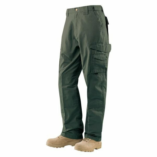 TRU-SPEC® Men's 24-7 Series Xpedition Pants