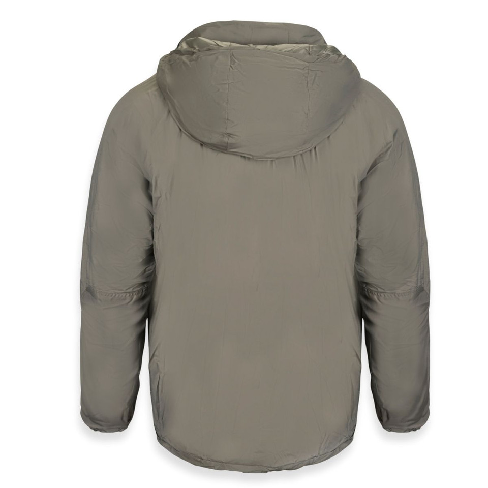 U.S. Army Issue Gen III ECWCS Level 7 PrimaLoft Parka