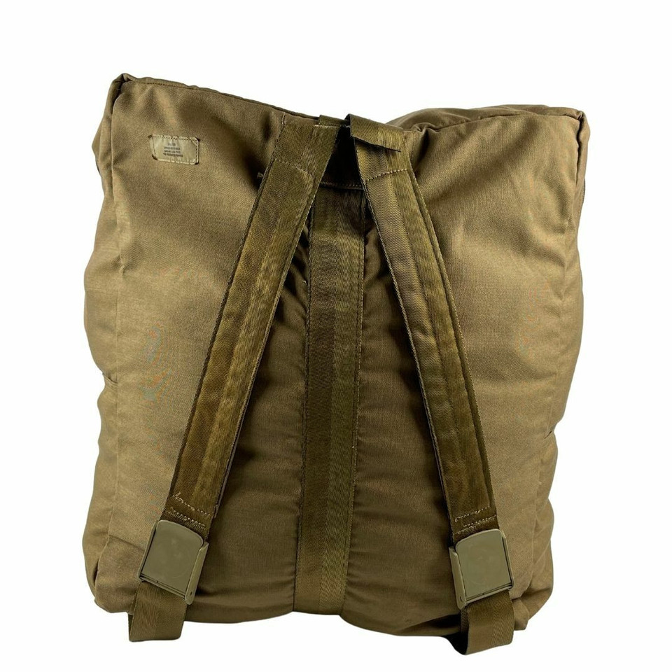 USMC FSBE Battle Equipment Deployment Bag Kit | Mlitary Surplus