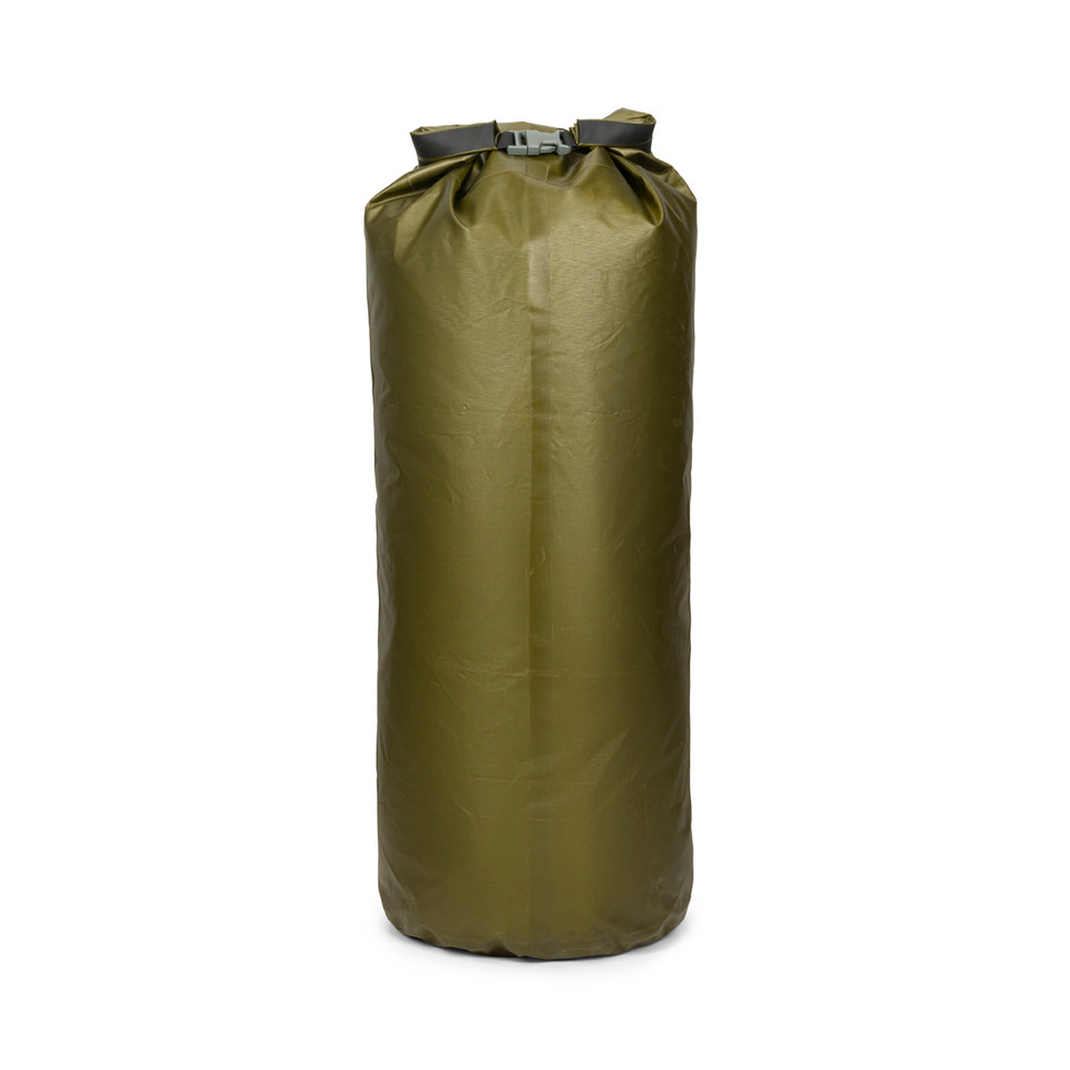 U.S Issue Cargo Duffle Bags For Outdoors