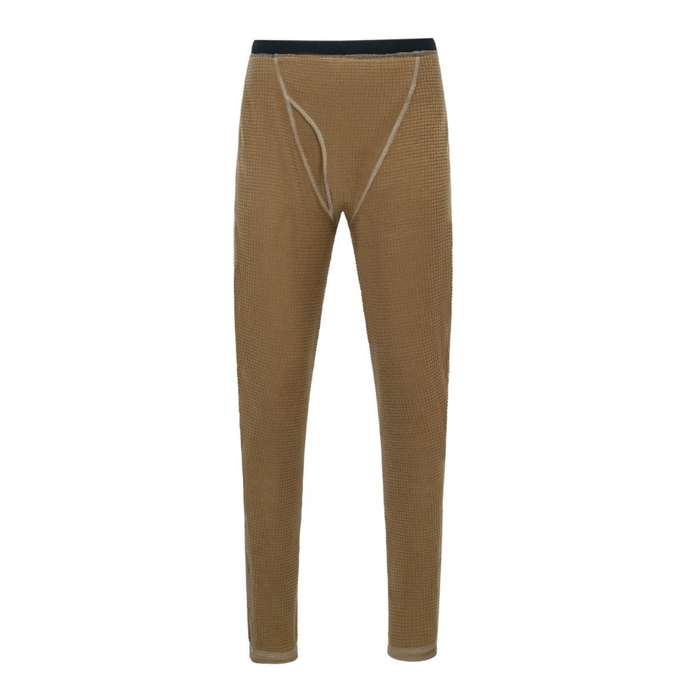 U.S Military Issued Thermal Base Layers