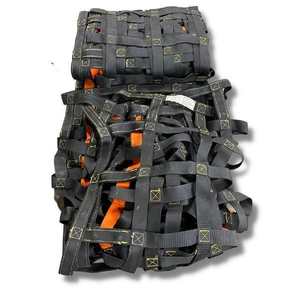 Military Netting | Military Surplus Store