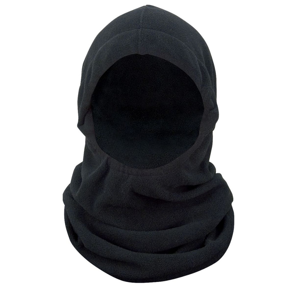 U.S Issue Military Face Mask and Balaclava