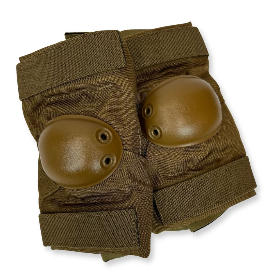 Military Knee and Elbow Protective Pads | Military Surplus Store