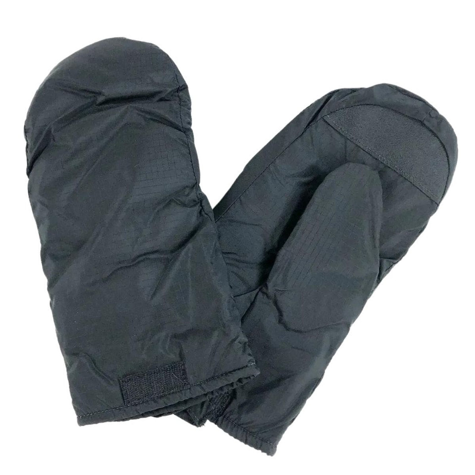 U.S Issue Military Cold Weather Gear