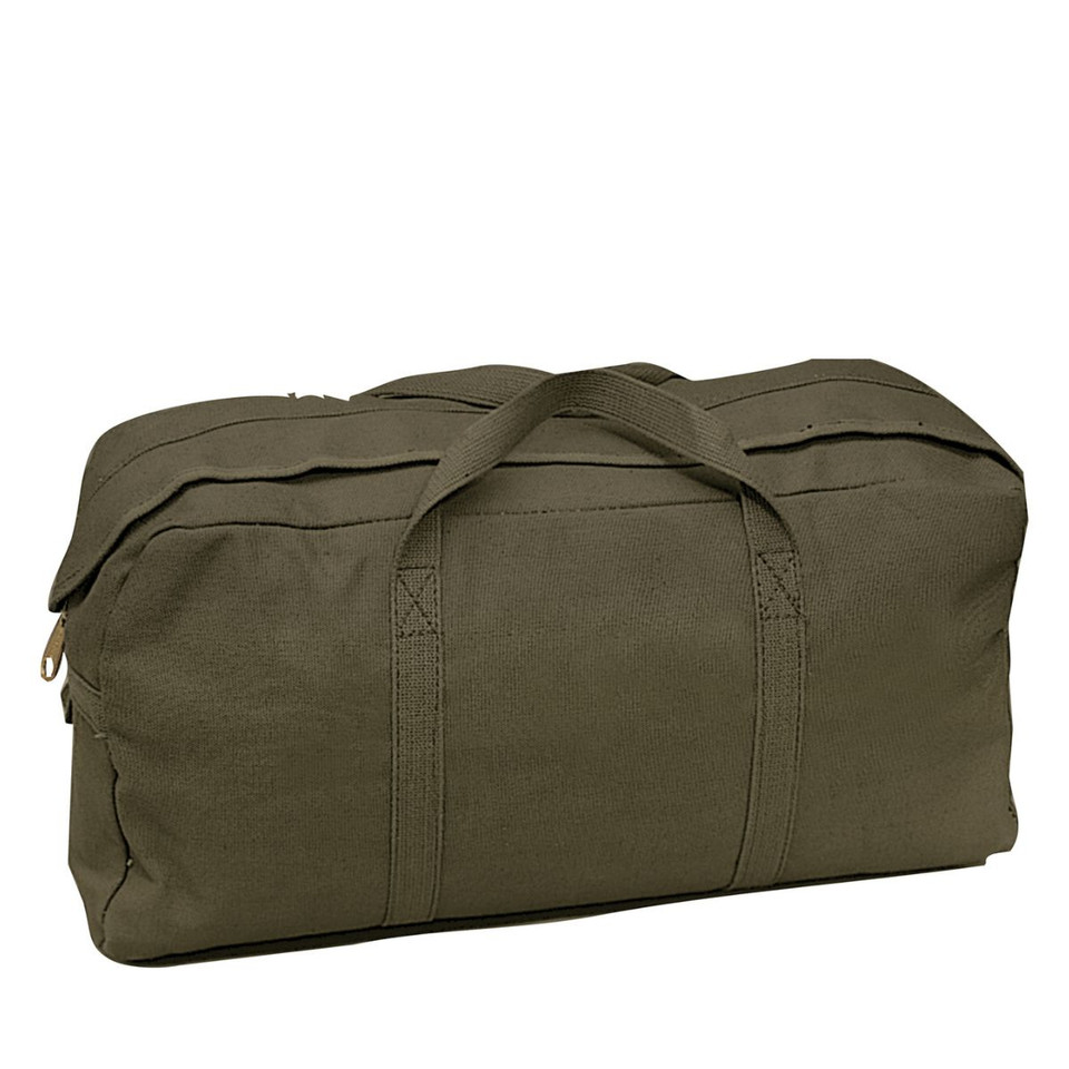 Cargo Duffle Bags | Military Surplus Store