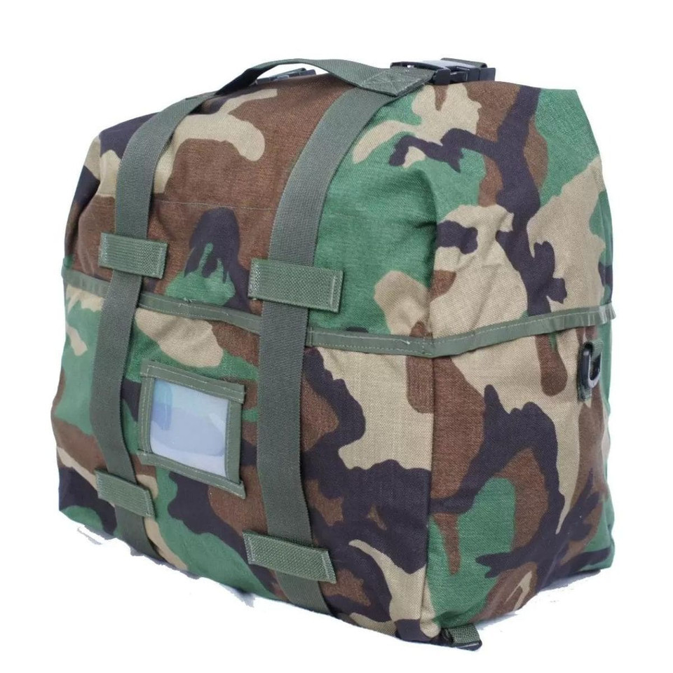 ACU Military Surplus | US Army Gear UCP