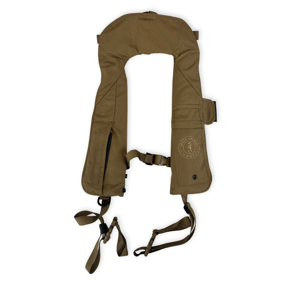 U.S Issue Military Tactical Vests
