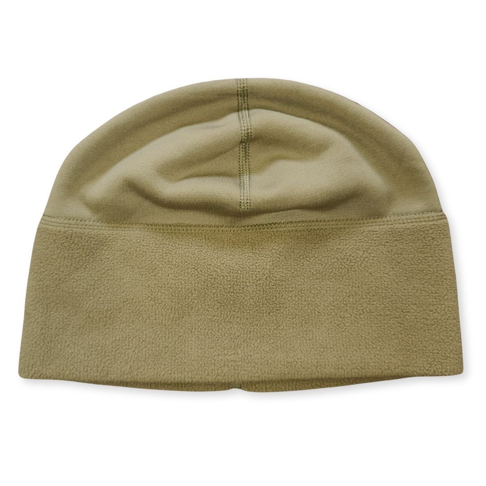USMC Peckman Micro Fleece Watch Cap | Military Surplus