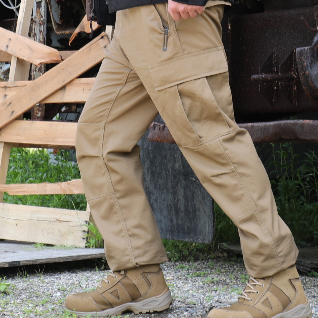 U.S Issue Military and Tactical Pants