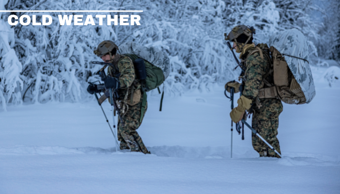 Army Navy Outdoors | Military Surplus | Outdoor Survival | Tactical ...