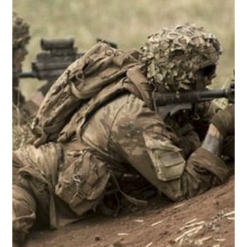 How Do I Choose a Medium 3 Day Military Ruck? - ArmyNavyOutdoors.com