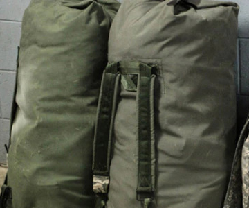 Army Navy Outdoors Survival Military Tactical Gear and Clothing