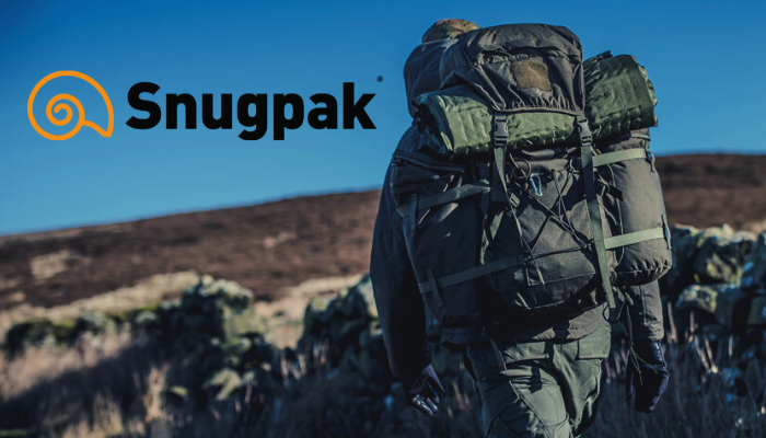 Army Navy Outdoors | Military Surplus | Outdoor Survival | Tactical ...