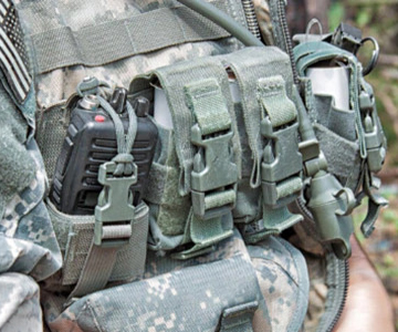 Army Navy Outdoors Survival Military Tactical Gear and Clothing