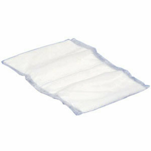 ABD First Aid Gauze Pad 5"X9"
