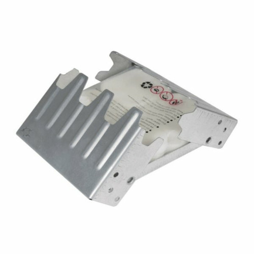 5ive Star Gear Commando Folding Stove With Fuel 4716