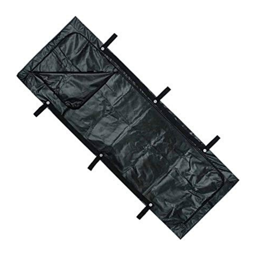 Military Body bag | DOD Disaster Pouch