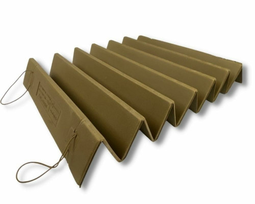 USMC military Sleeping Mat Z- Fold Cascade Designs | Military Surplus